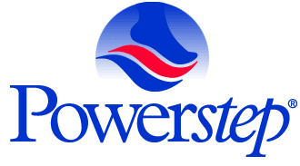 powerstep logo | Allied OSI Labs